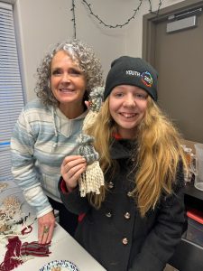 Youth 360 | Community Youth and Family Programs